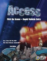 ITLS Access - ITLS
