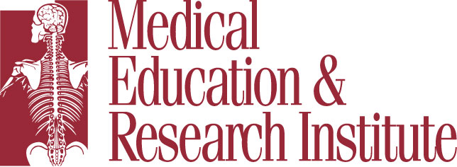 International Trauma Conference - 2011 Sponsors & Exhibitors - ITLS