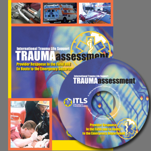 Instructional Materials - ITLS