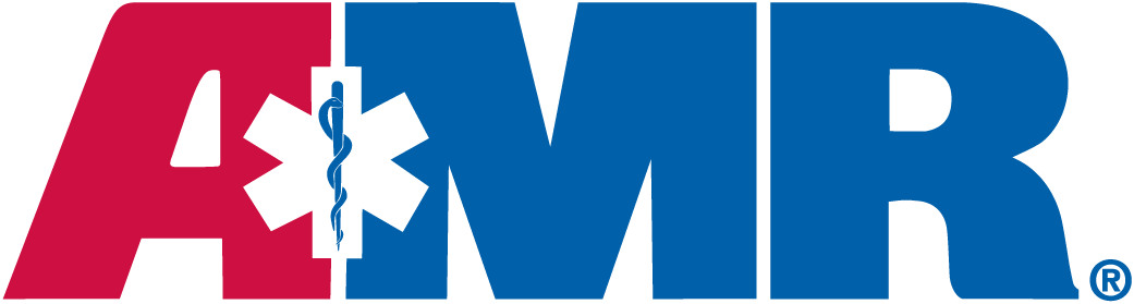 2015 Exhibits and Sponsors - ITLS