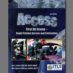 ITLS Access - ITLS