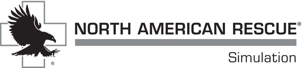 2019 Corporate Supporters - ITLS