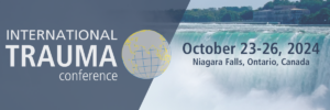 2024 International Trauma Conference - ITLS