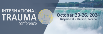 2024 International Trauma Conference - ITLS