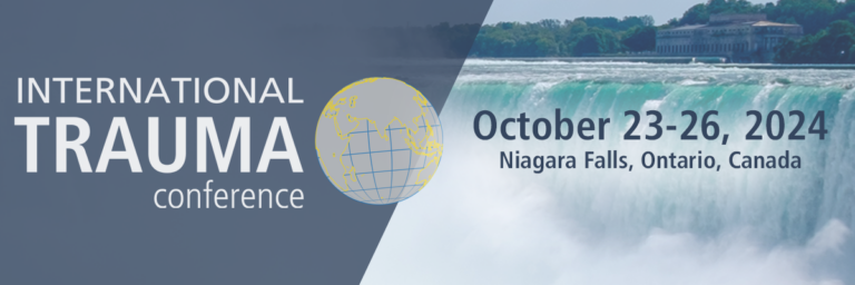 2024 International Trauma Conference - ITLS